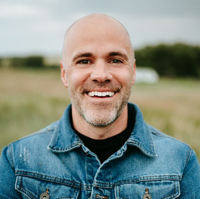 People of TBN | Trinity Broadcasting Network