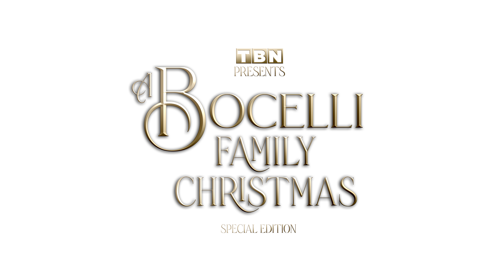 bocelli-family-christmas-se-logo.png | Trinity Broadcasting Network