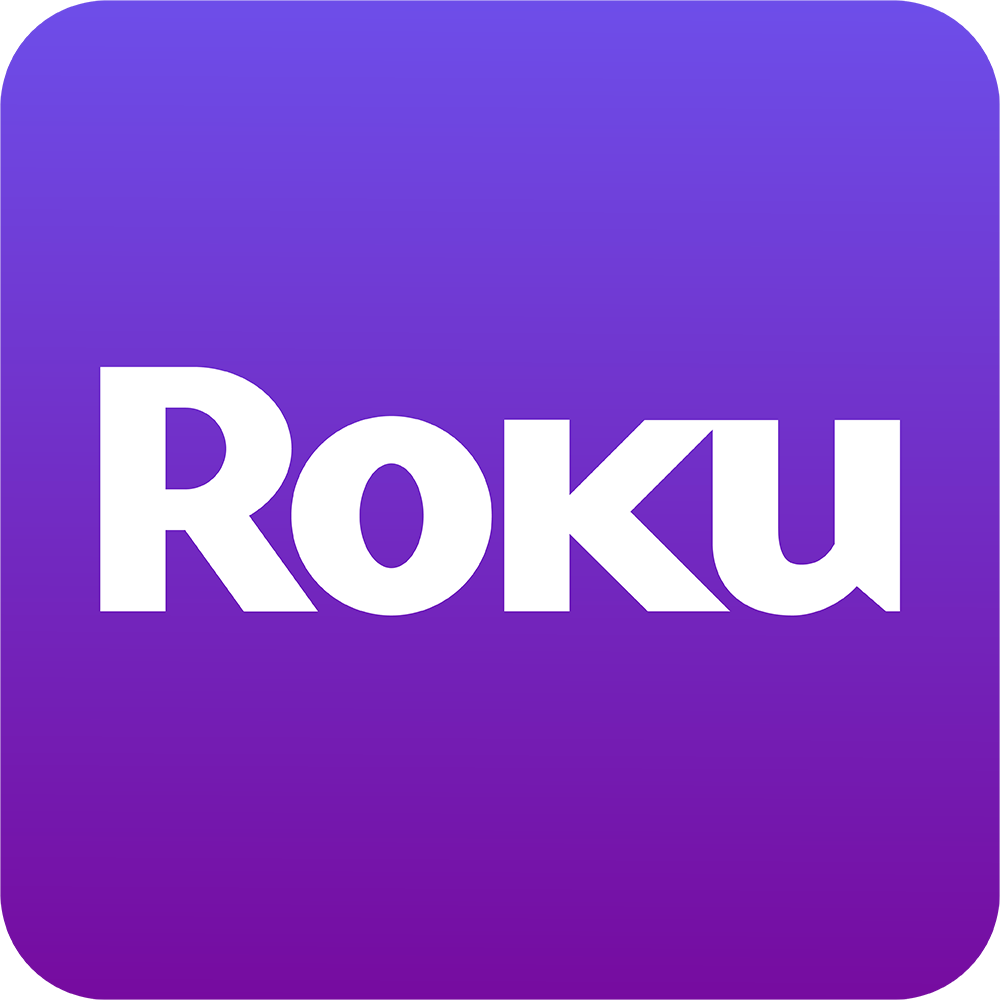 TBN+ | Trinity Broadcasting Network