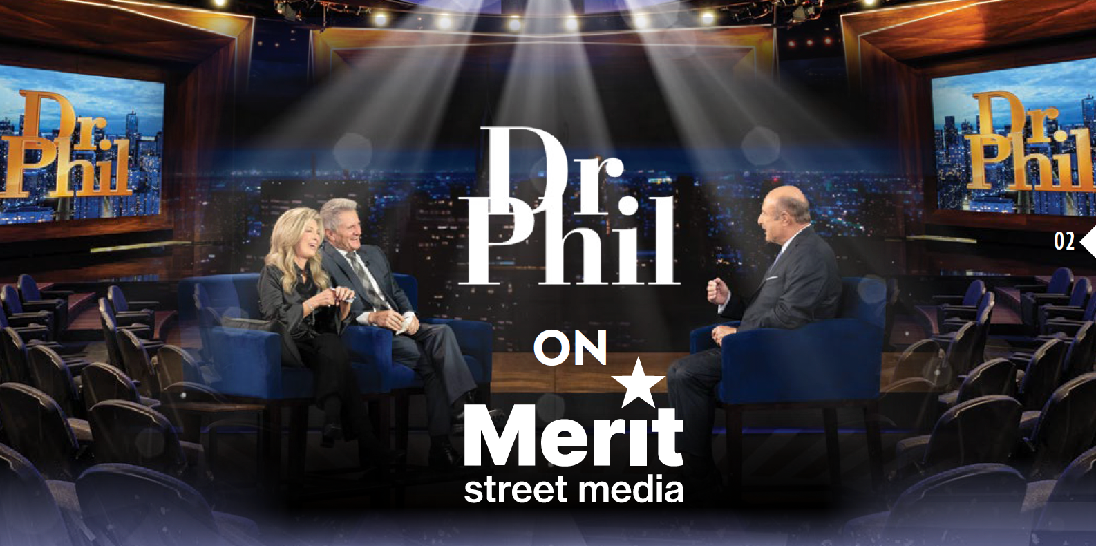 Newsletters | Trinity Broadcasting Network