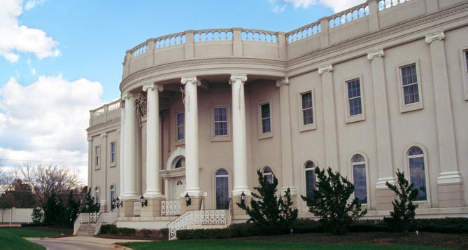 KDTX-TV-Dallas-TX | TBN