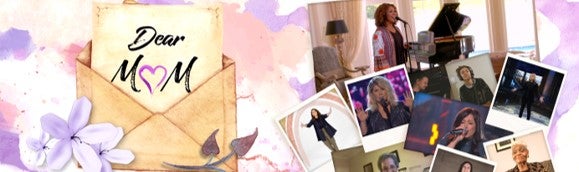 Broadcast Schedule | TBN