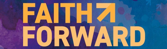 Broadcast Schedule | TBN