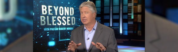 Broadcast Schedule | TBN