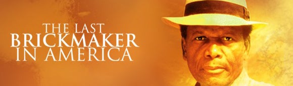 Broadcast Schedule | TBN