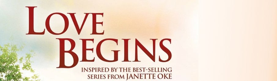 Broadcast Schedule | TBN