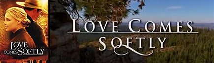 Broadcast Schedule | TBN