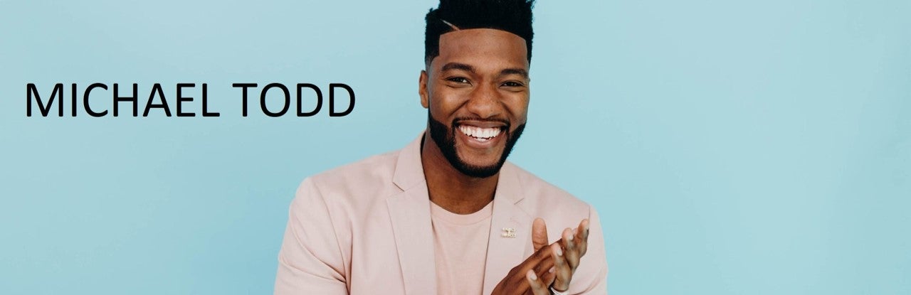 Transformation Church with Michael Todd | TBN