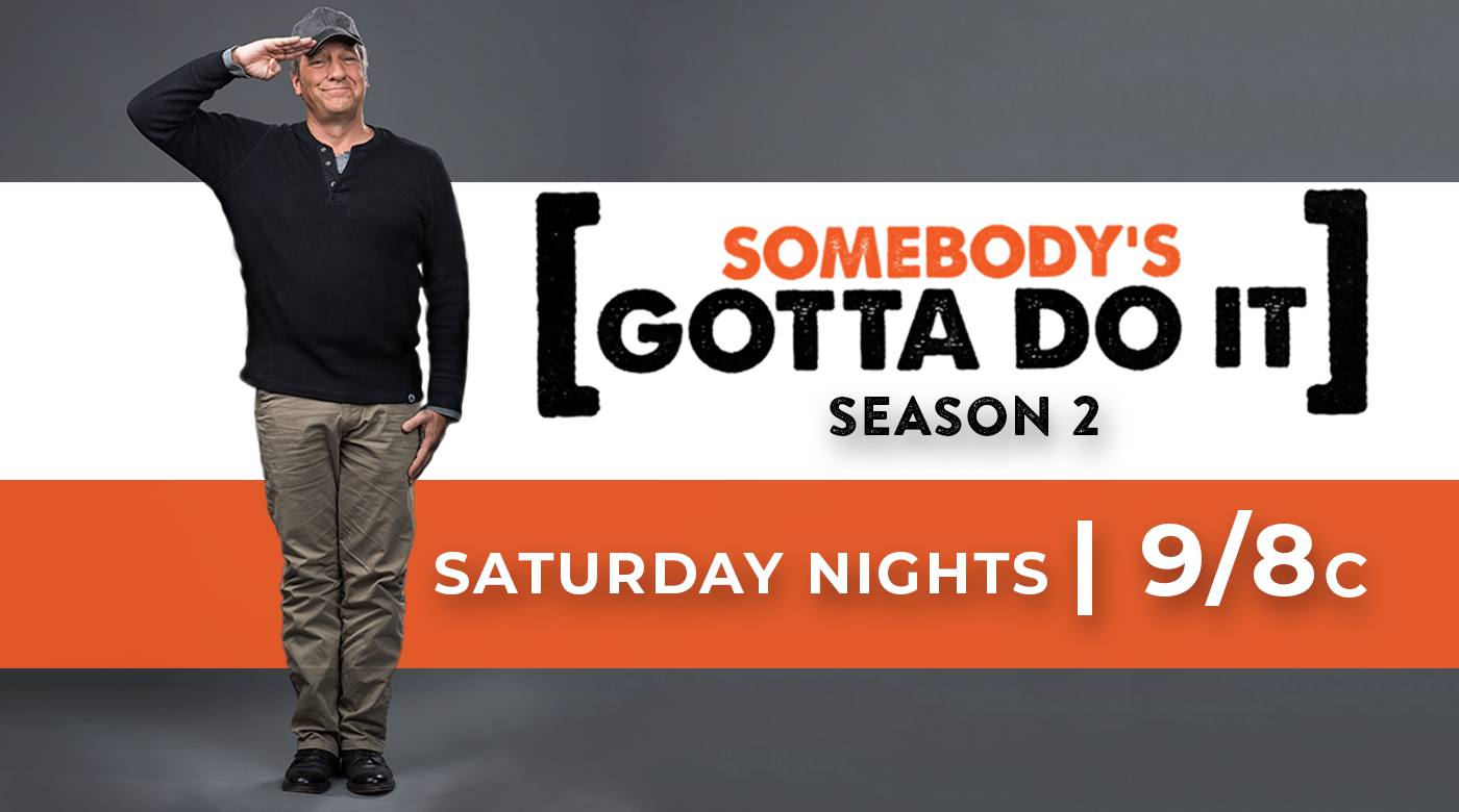 Trinity Broadcasting Network