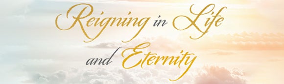 Broadcast Schedule | TBN