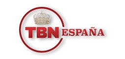 Family Of Networks | TBN