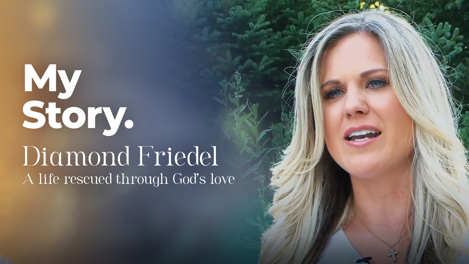 September August 2023 Newsletter | Trinity Broadcasting Network