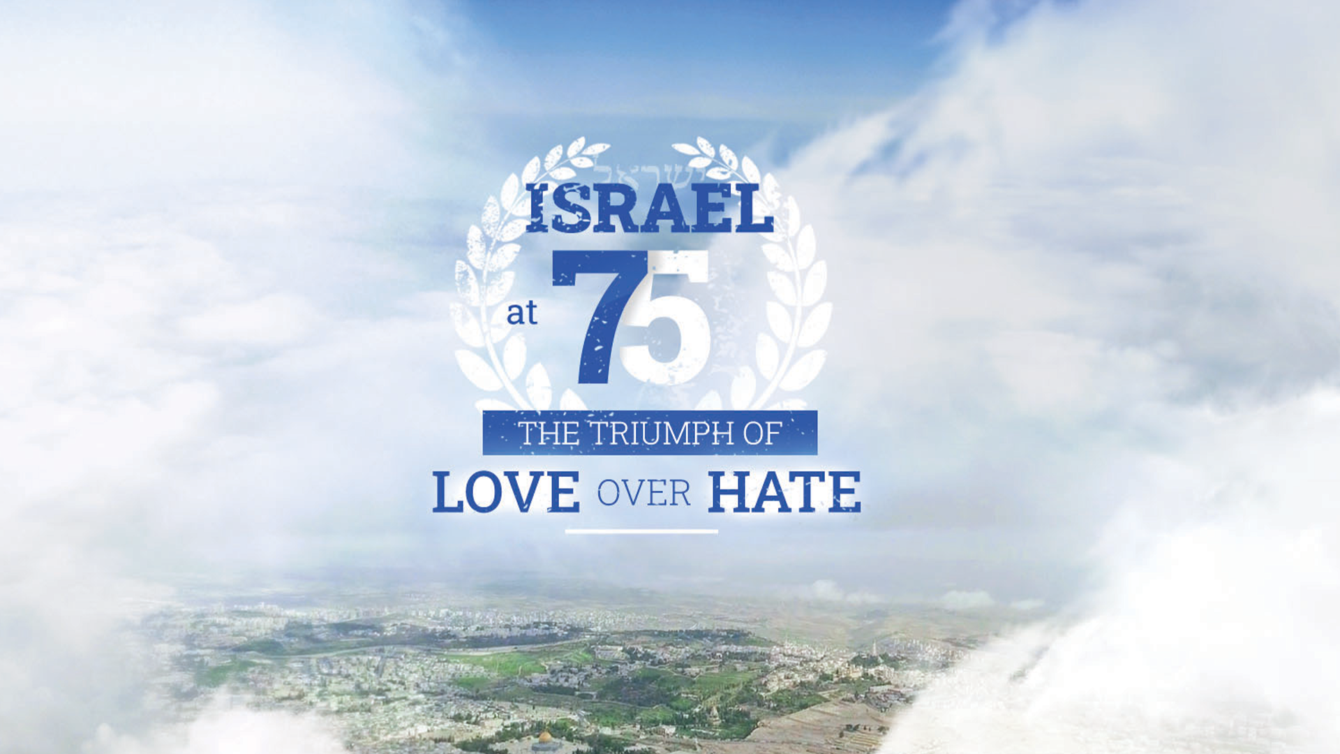 July 2023 Newsletter | Trinity Broadcasting Network