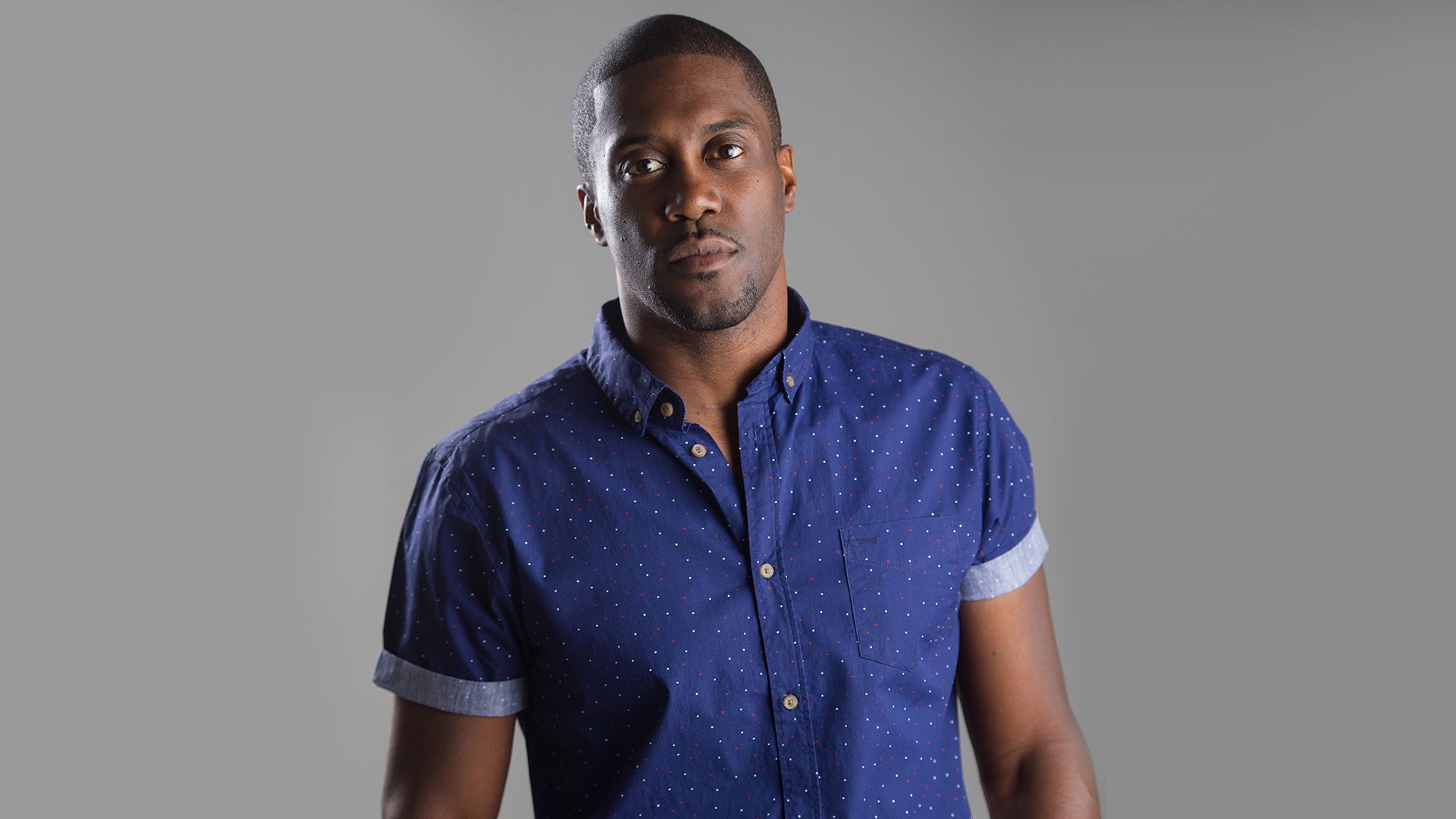 Gospel Worship Experience | Trinity Broadcasting Network