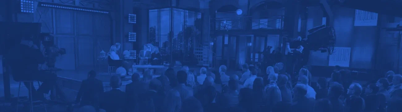 Programs | Trinity Broadcasting Network