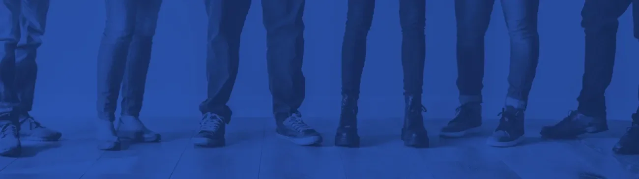 People of TBN | Trinity Broadcasting Network