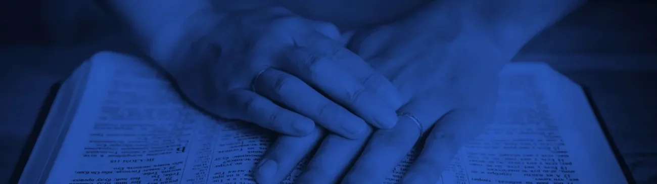 Prayer | Trinity Broadcasting Network