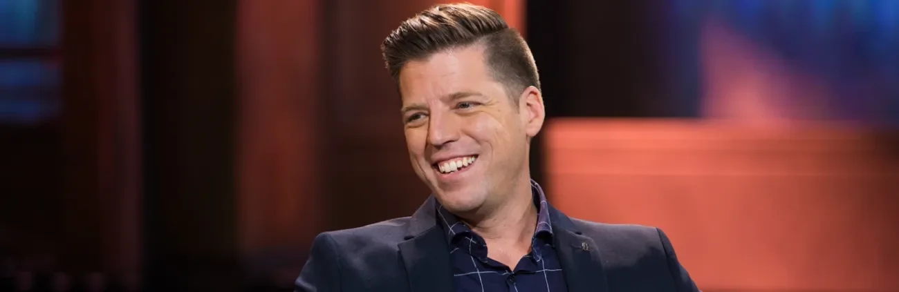 Bobby Schuller | Trinity Broadcasting Network