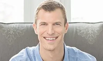 Josh Axe | Trinity Broadcasting Network