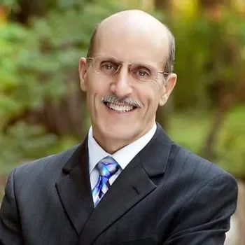 Doug Batchelor | Trinity Broadcasting Network