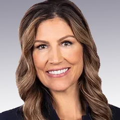 Blynda Lane | Trinity Broadcasting Network