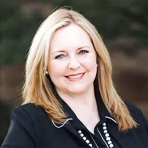 Jackie Green | Trinity Broadcasting Network