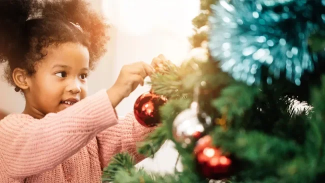 Bring The Christmas Spirit Home With TBN’s Holiday Lineup | Trinity ...