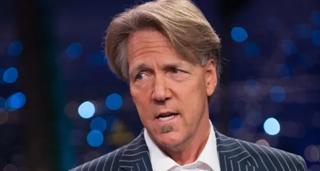 Skip Heitzig | Trinity Broadcasting Network