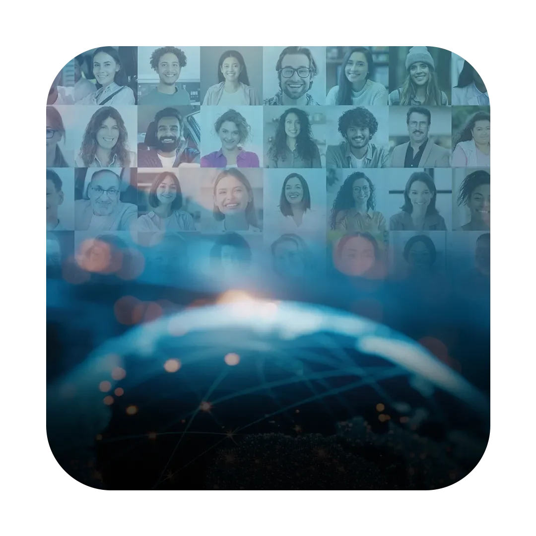 Trinity Broadcasting Network