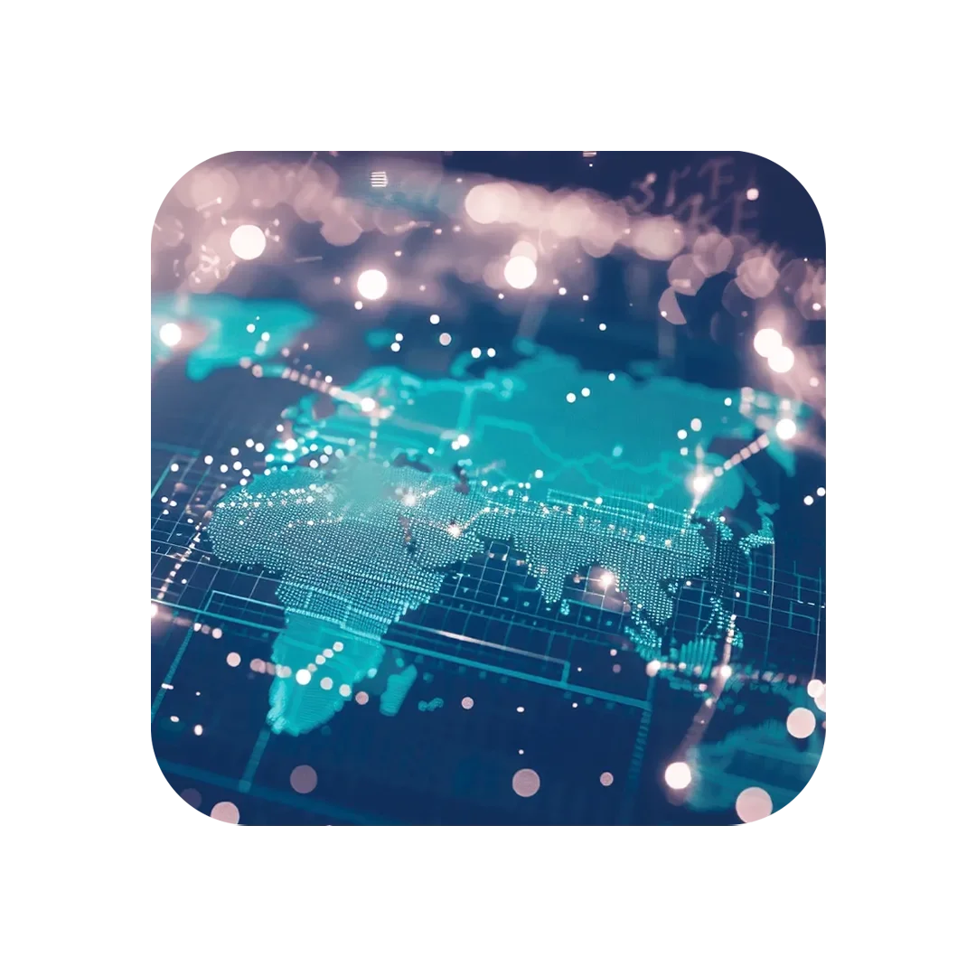 Trinity Broadcasting Network