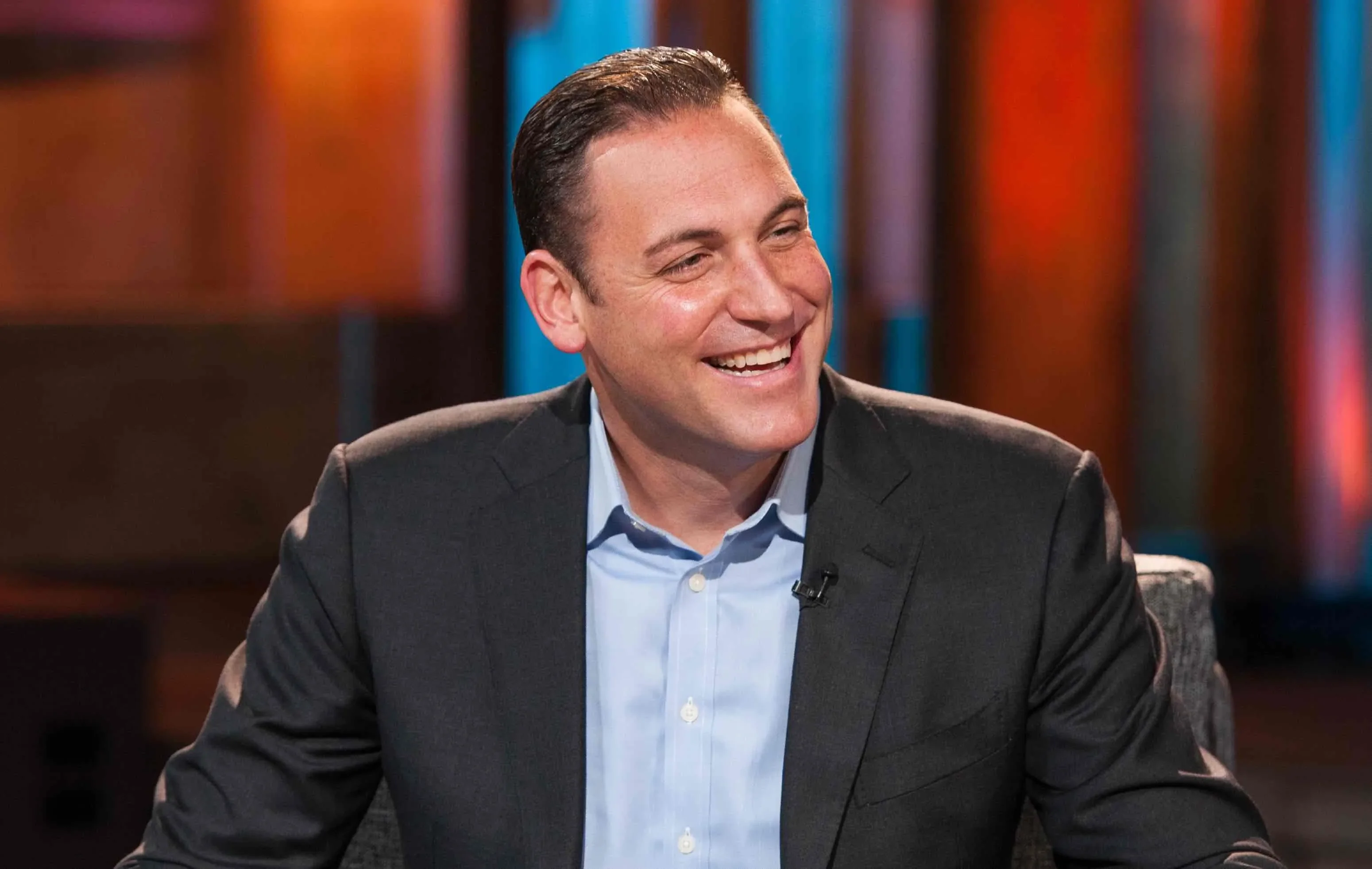 The Watchman with Erick Stakelbeck | Trinity Broadcasting Network